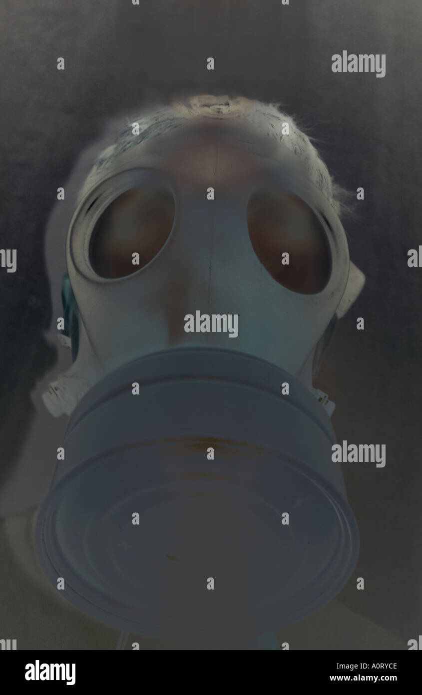 If73010 hi-res stock photography and images - Alamy