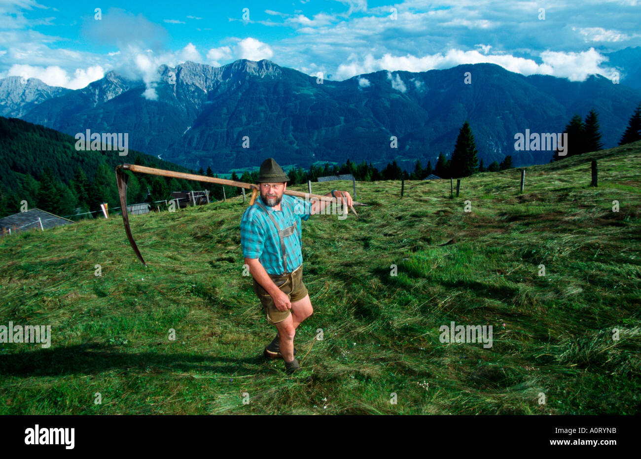 Irschen hi-res stock photography and images - Alamy