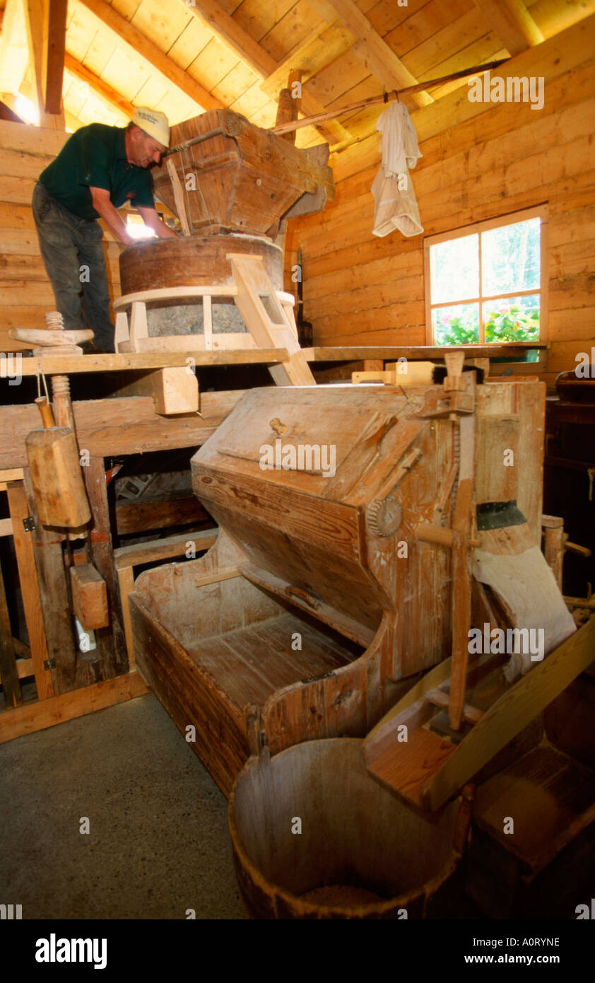 Irschen hi-res stock photography and images - Alamy