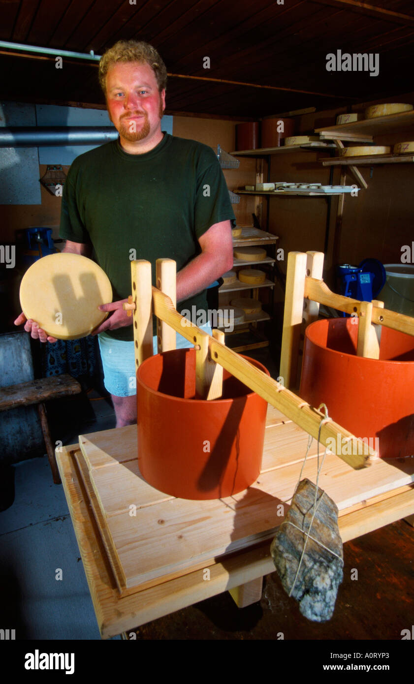 Irschen hi-res stock photography and images - Alamy