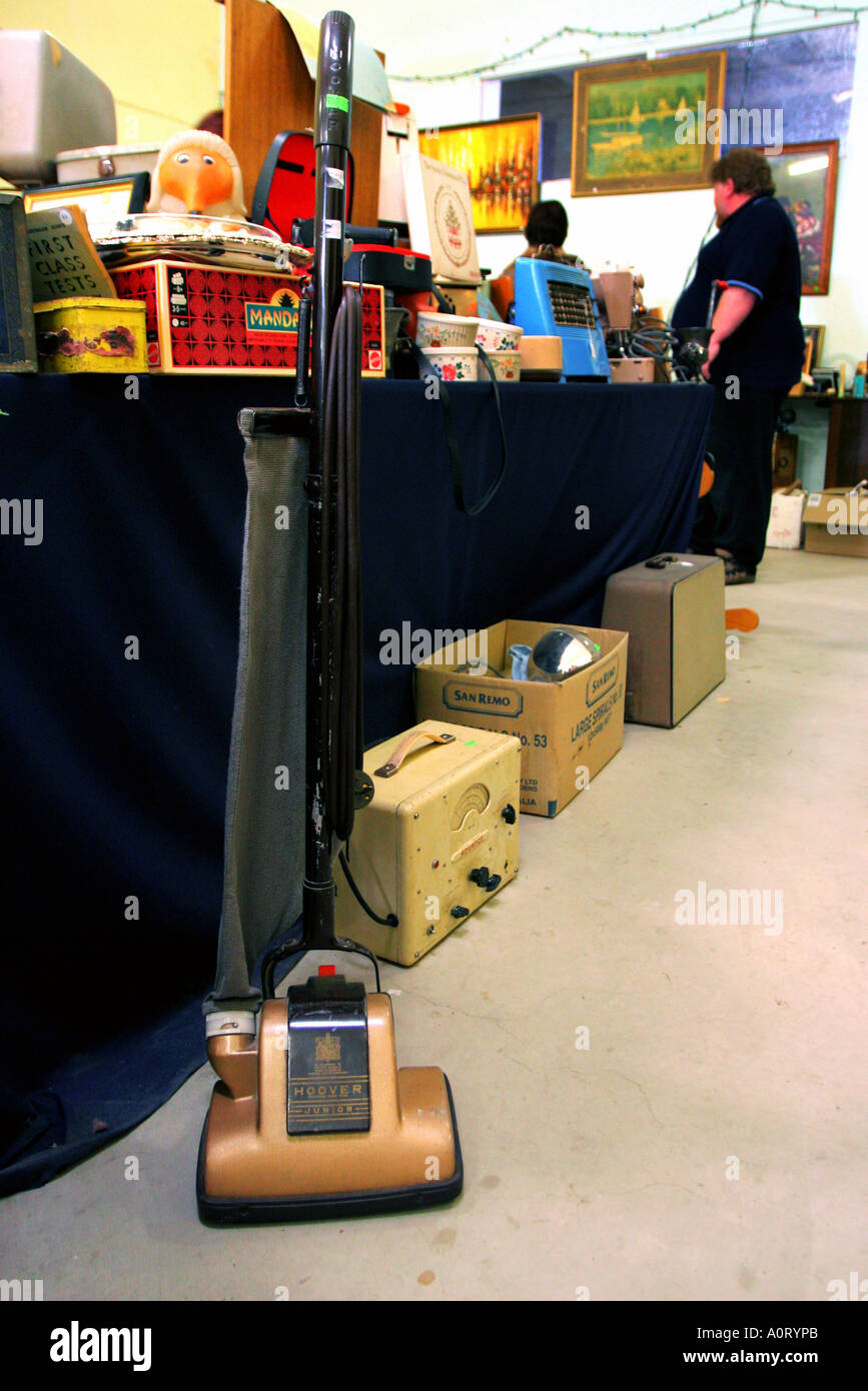 Brick a brack hi-res stock photography and images - Alamy