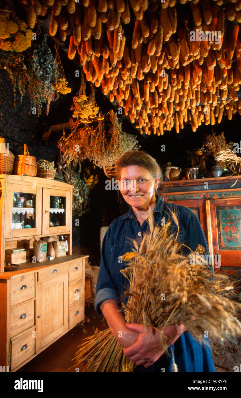 Irschen hi-res stock photography and images - Alamy