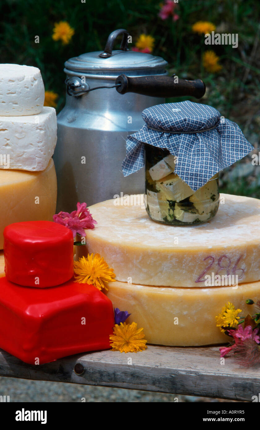 Irschen hi-res stock photography and images - Alamy