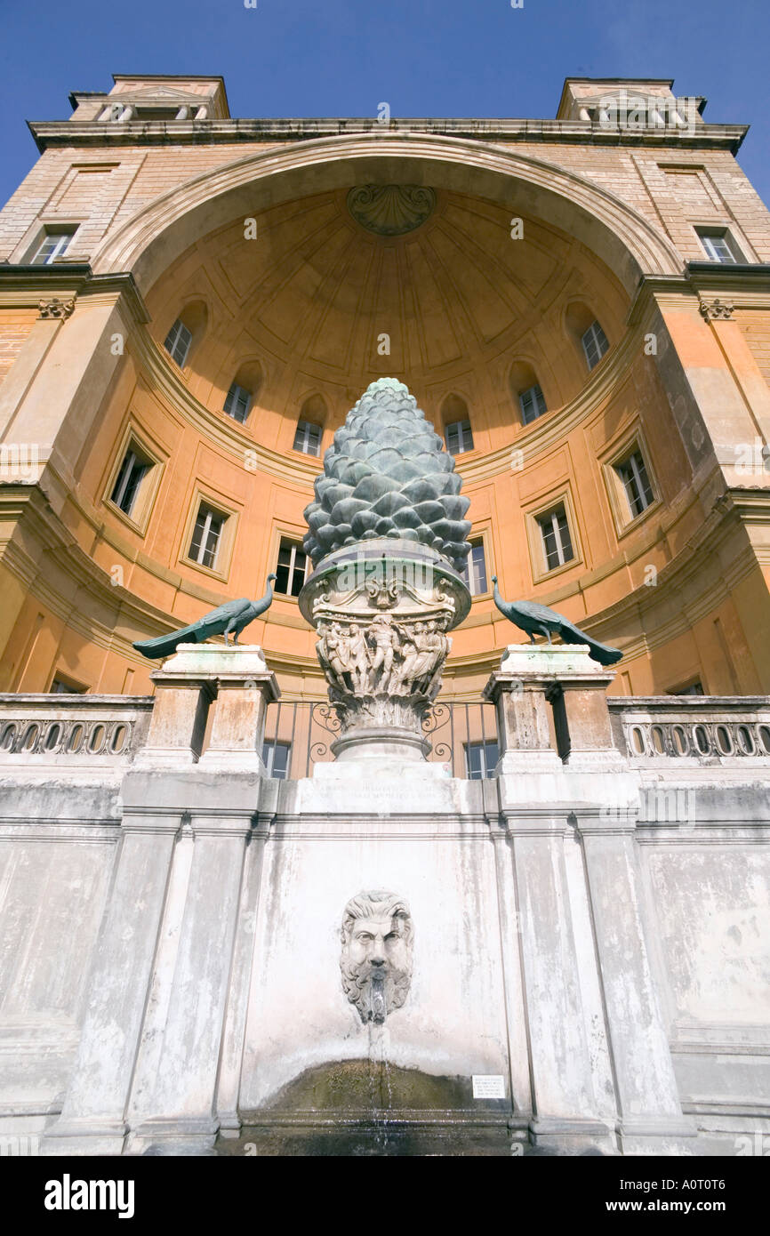 Public works museum vertical hi-res stock photography and images - Alamy