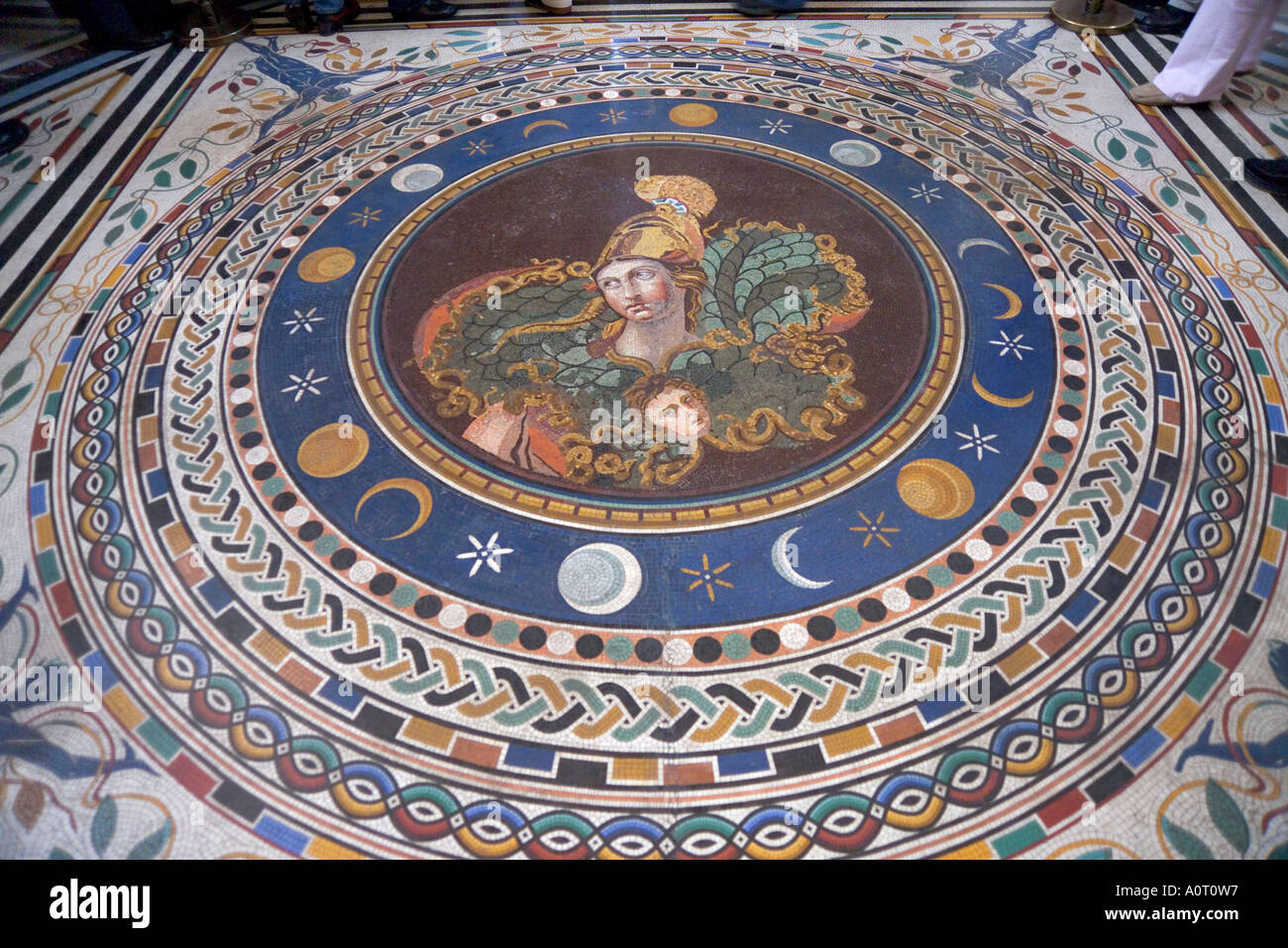 Laokoon group / Rome Stock Photo - Alamy