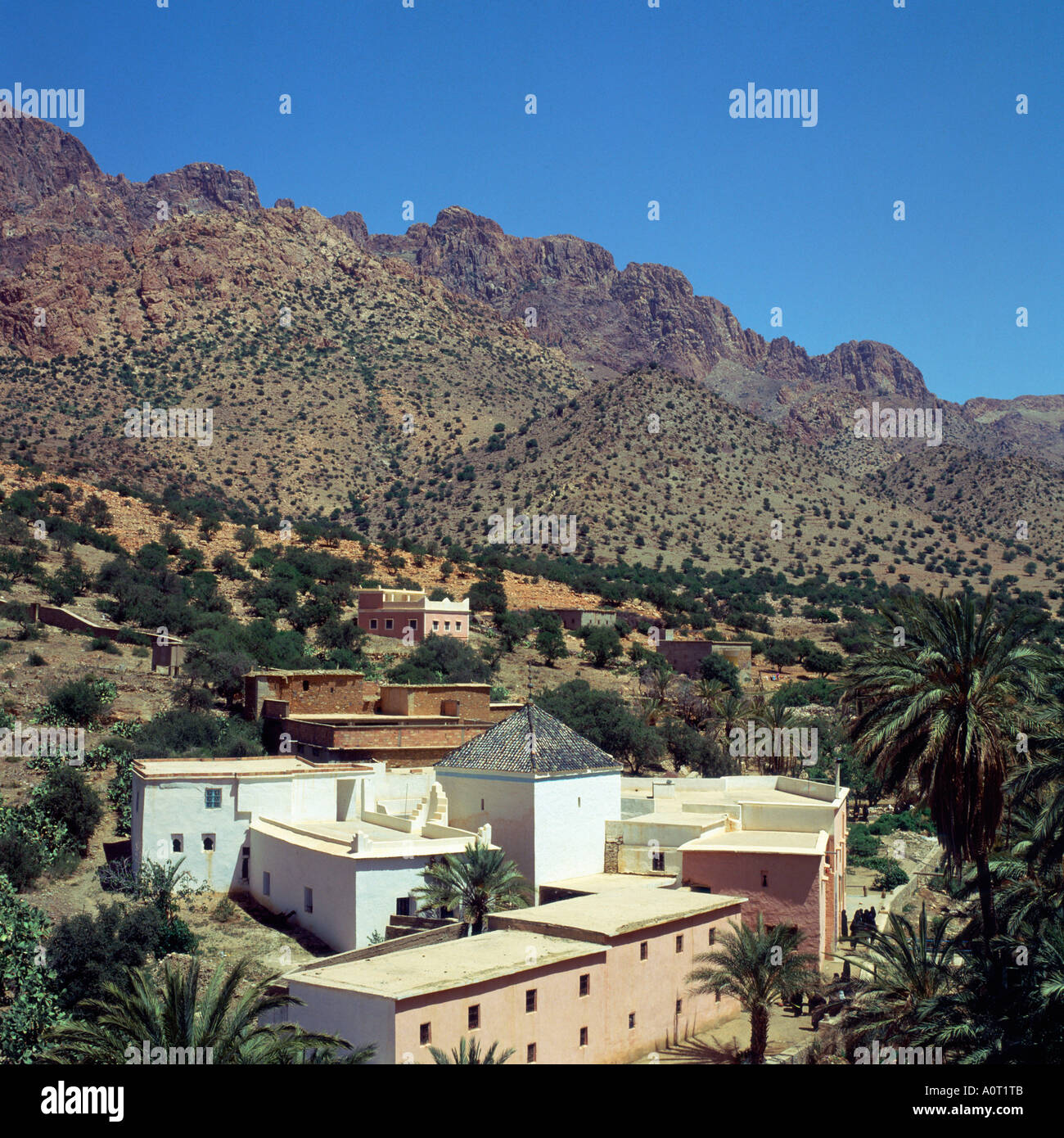 Duar hi-res stock photography and images - Alamy