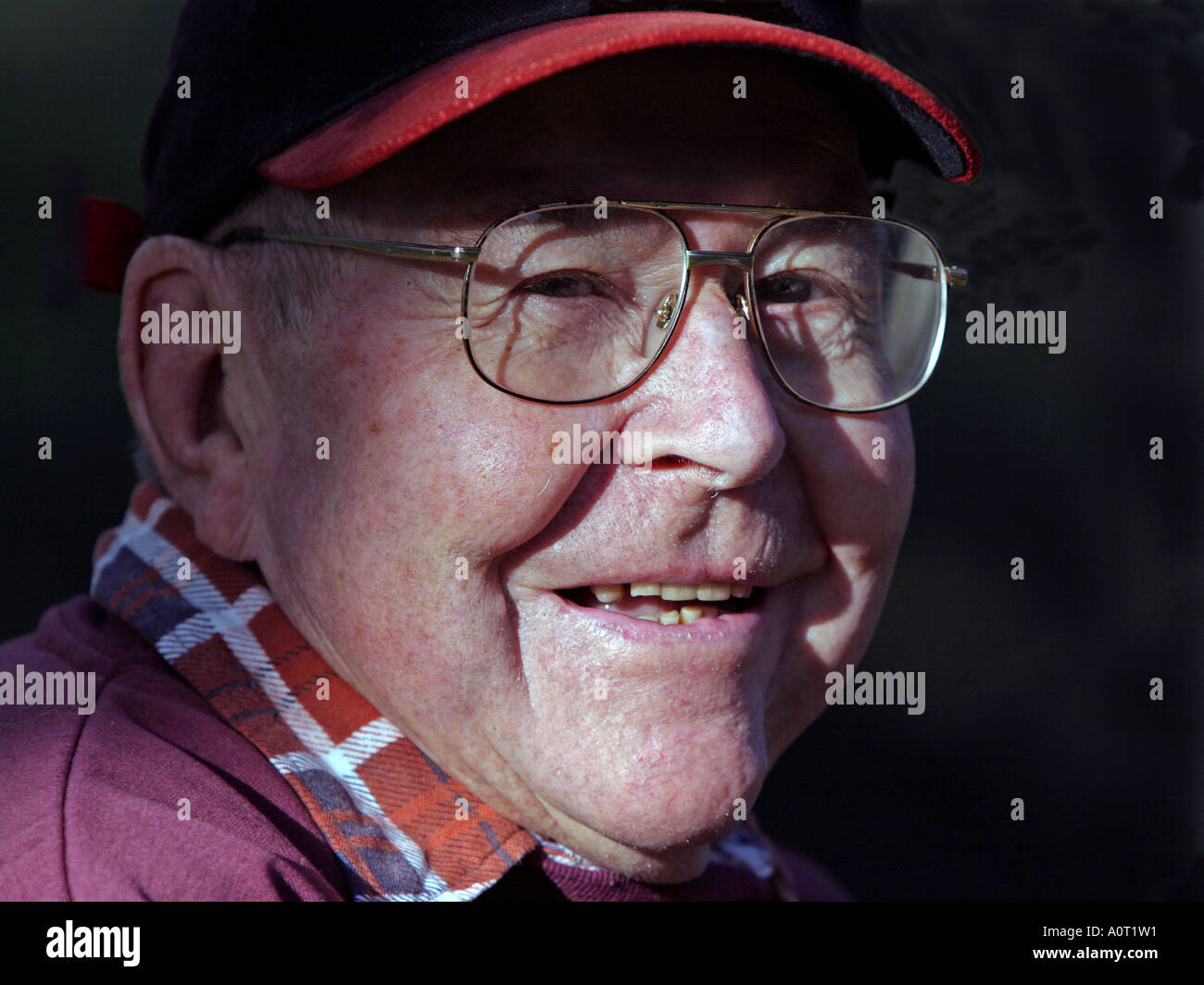 Old col hi-res stock photography and images - Alamy