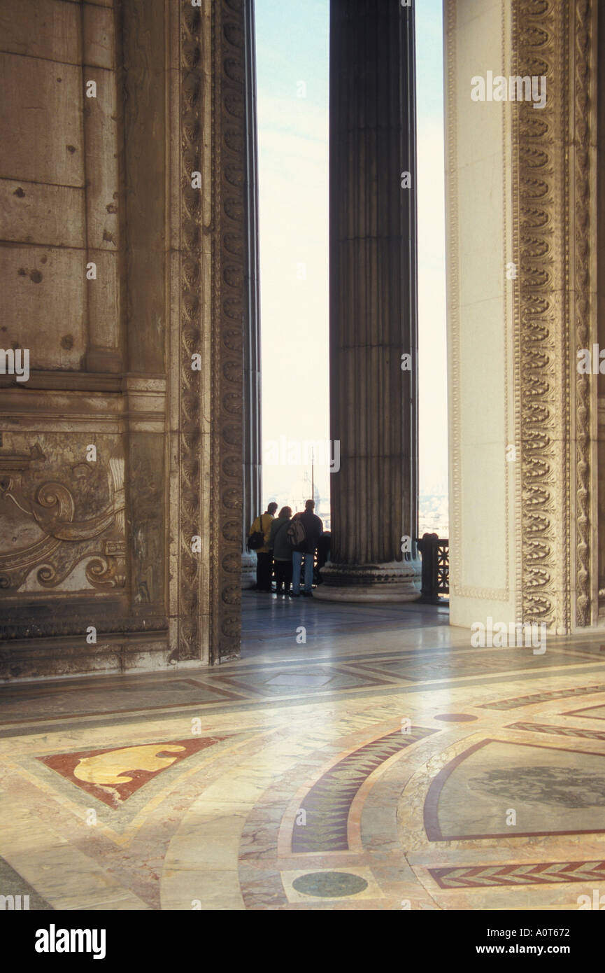 Giant Typewriter High Resolution Stock Photography and Images - Alamy