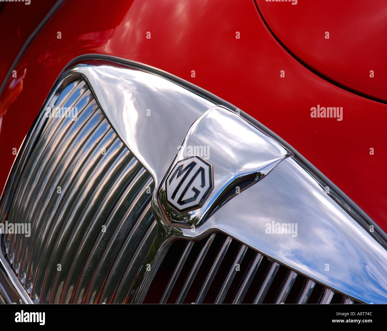 Mga Emblem High Resolution Stock Photography and Images - Alamy