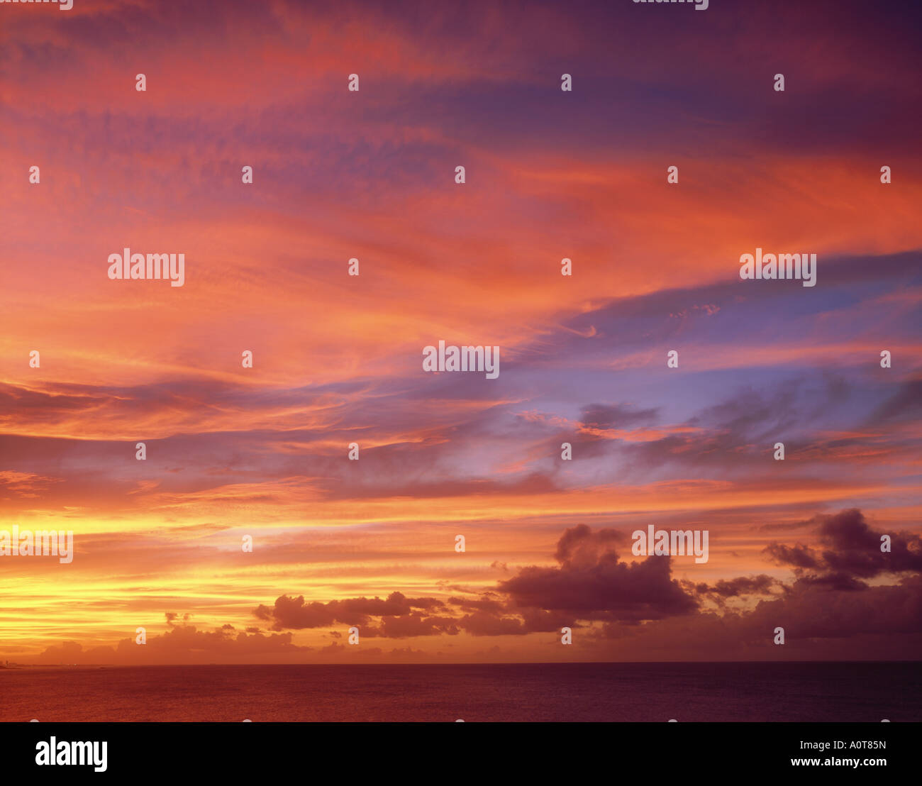 Hagatna hi-res stock photography and images - Alamy