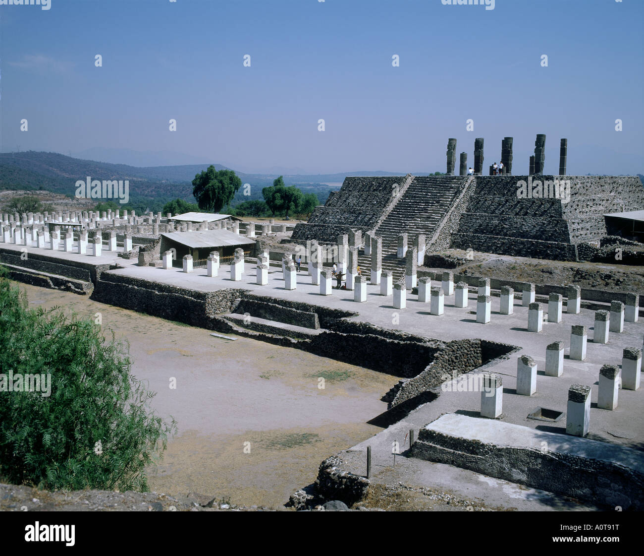 Tula hi-res stock photography and images - Alamy