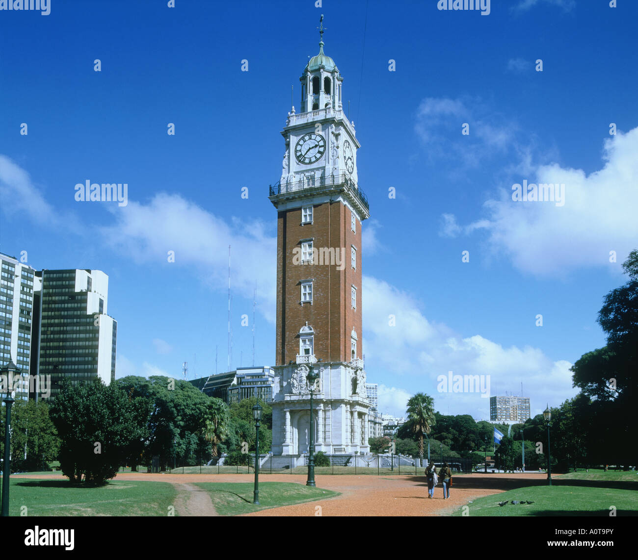 British tower hi-res stock photography and images - Alamy