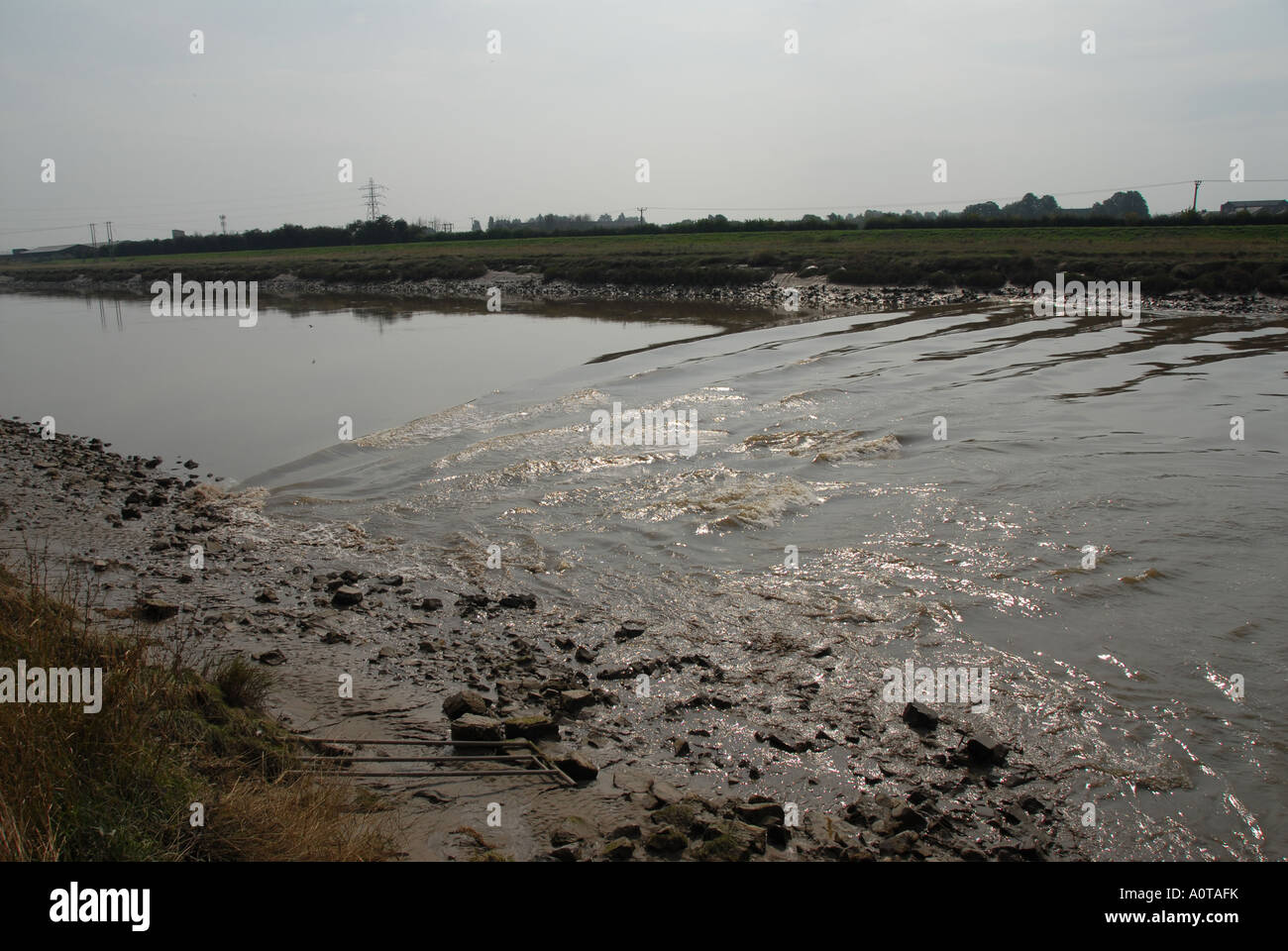 Queensferry wales hi-res stock photography and images - Alamy