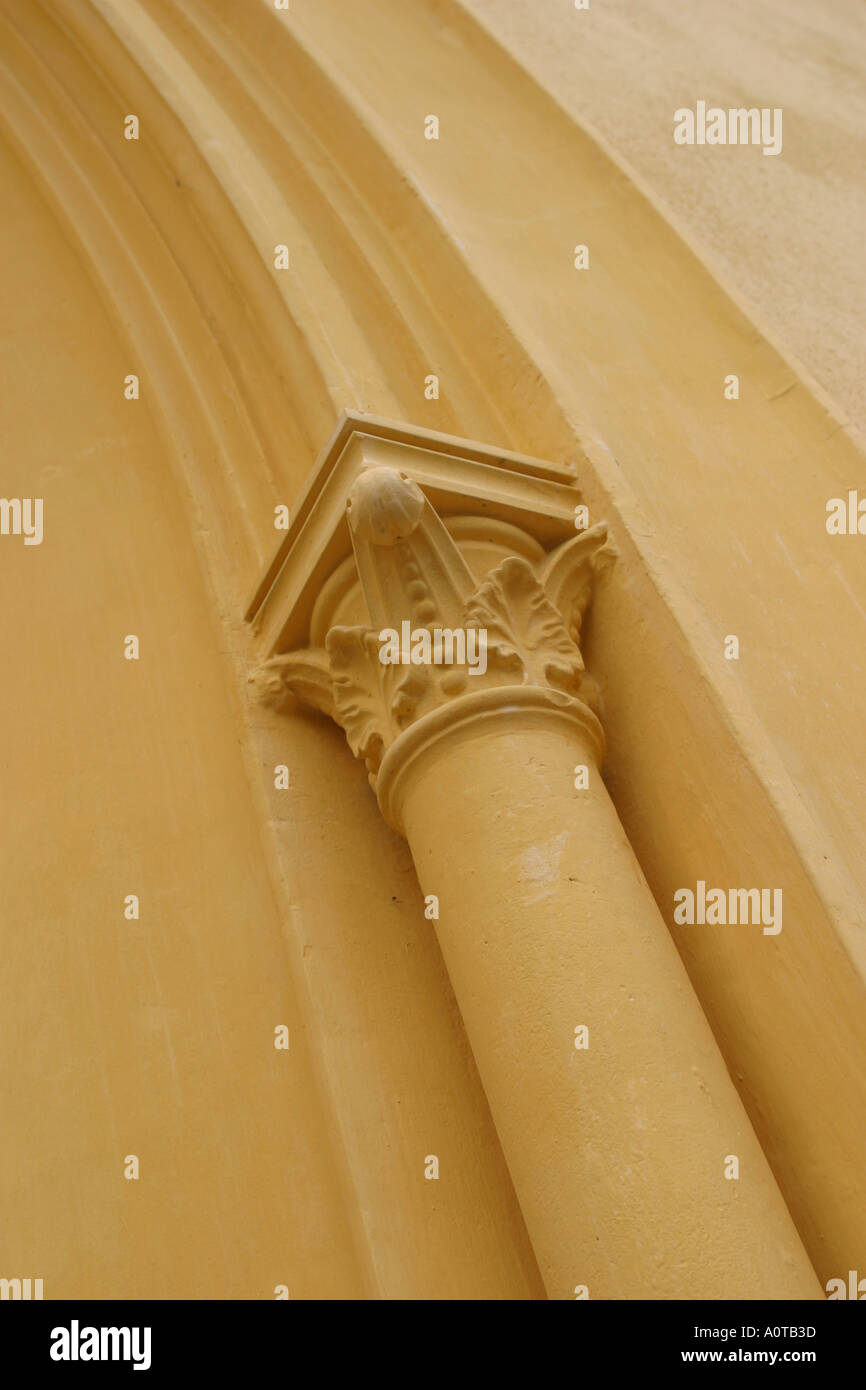 Structural grace hi-res stock photography and images - Alamy
