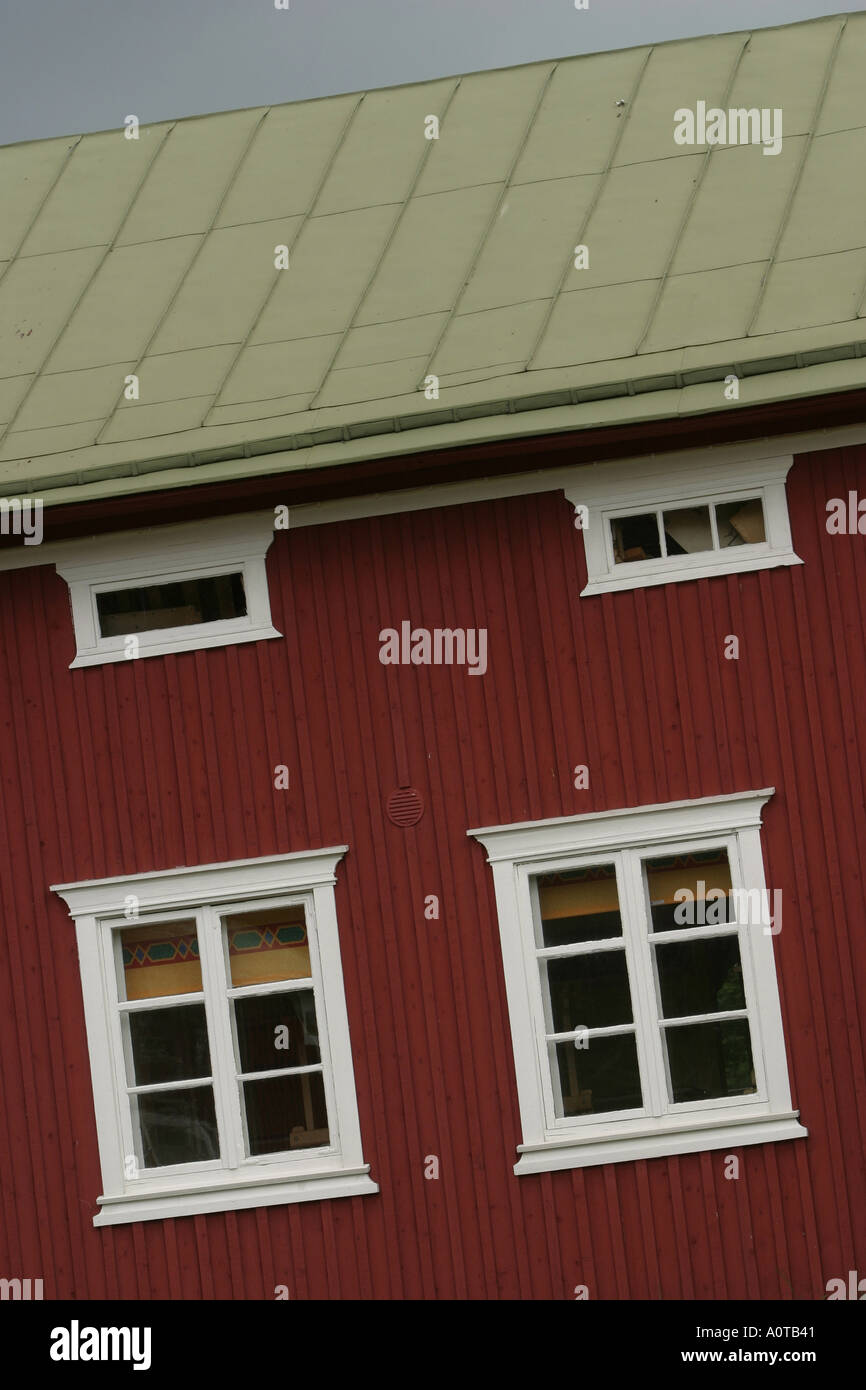 Sloped glass roof hi-res stock photography and images - Alamy