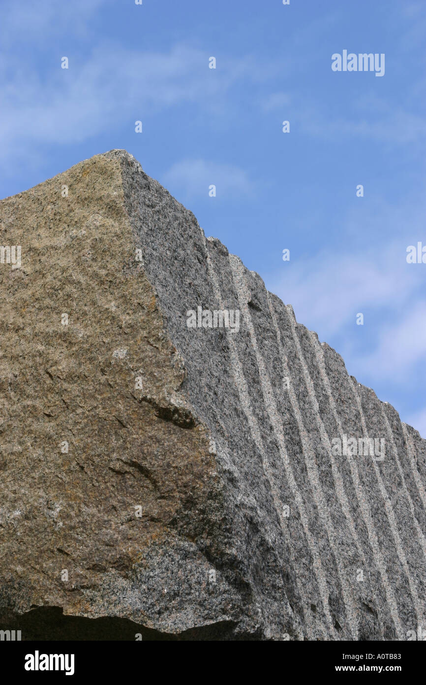 Pitted plaster hi-res stock photography and images - Alamy