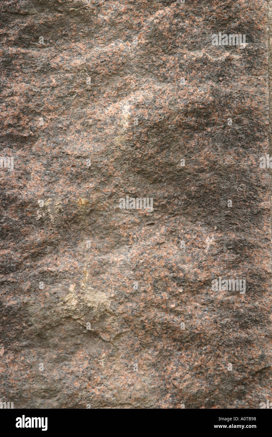 Tactile grooves hi-res stock photography and images - Alamy