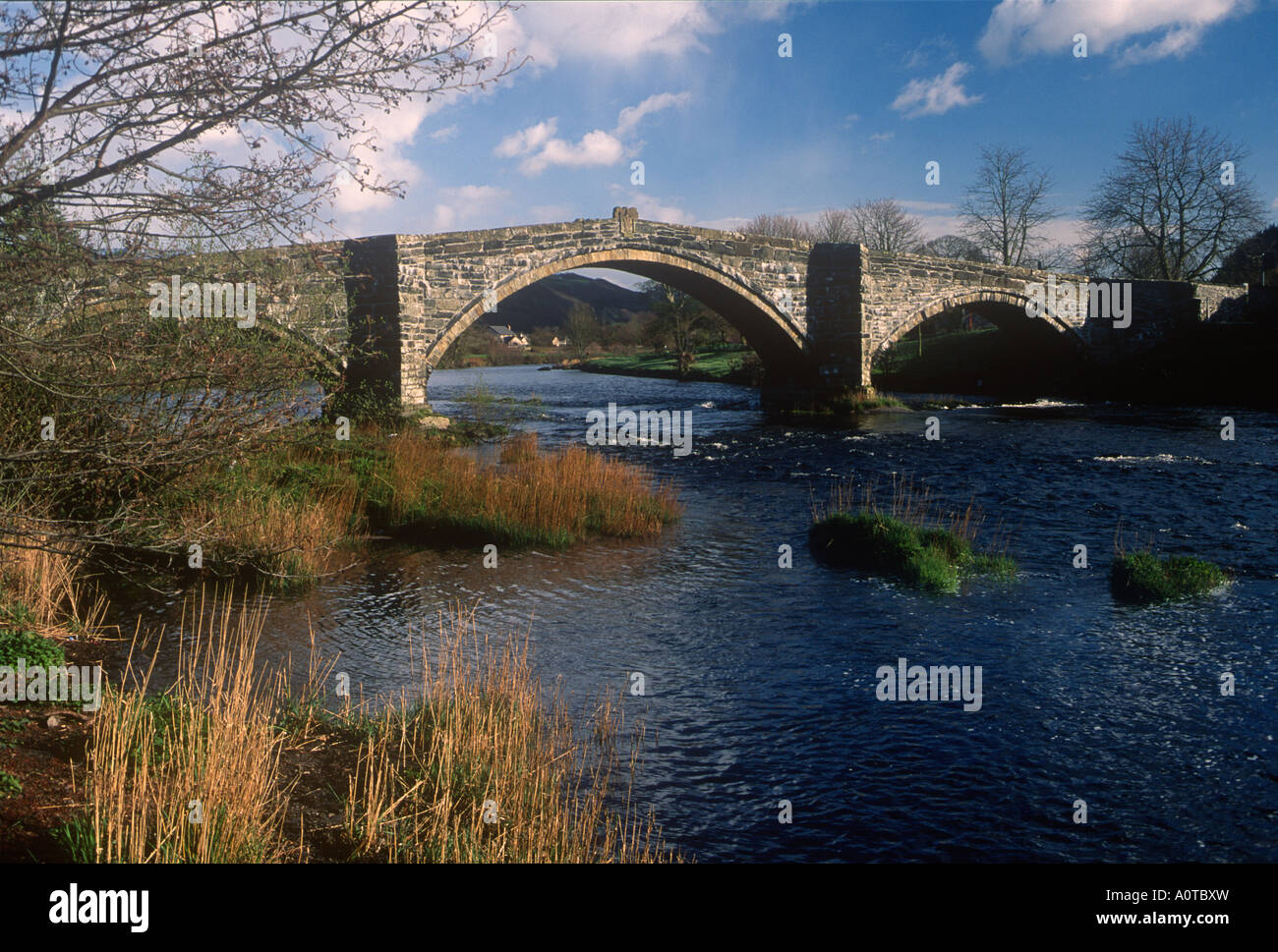 Inigo jones buildings hi-res stock photography and images - Alamy