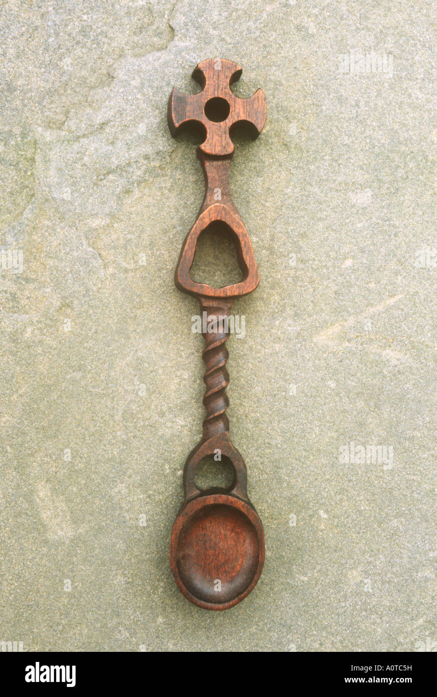 Culture of wales hi-res stock photography and images - Alamy