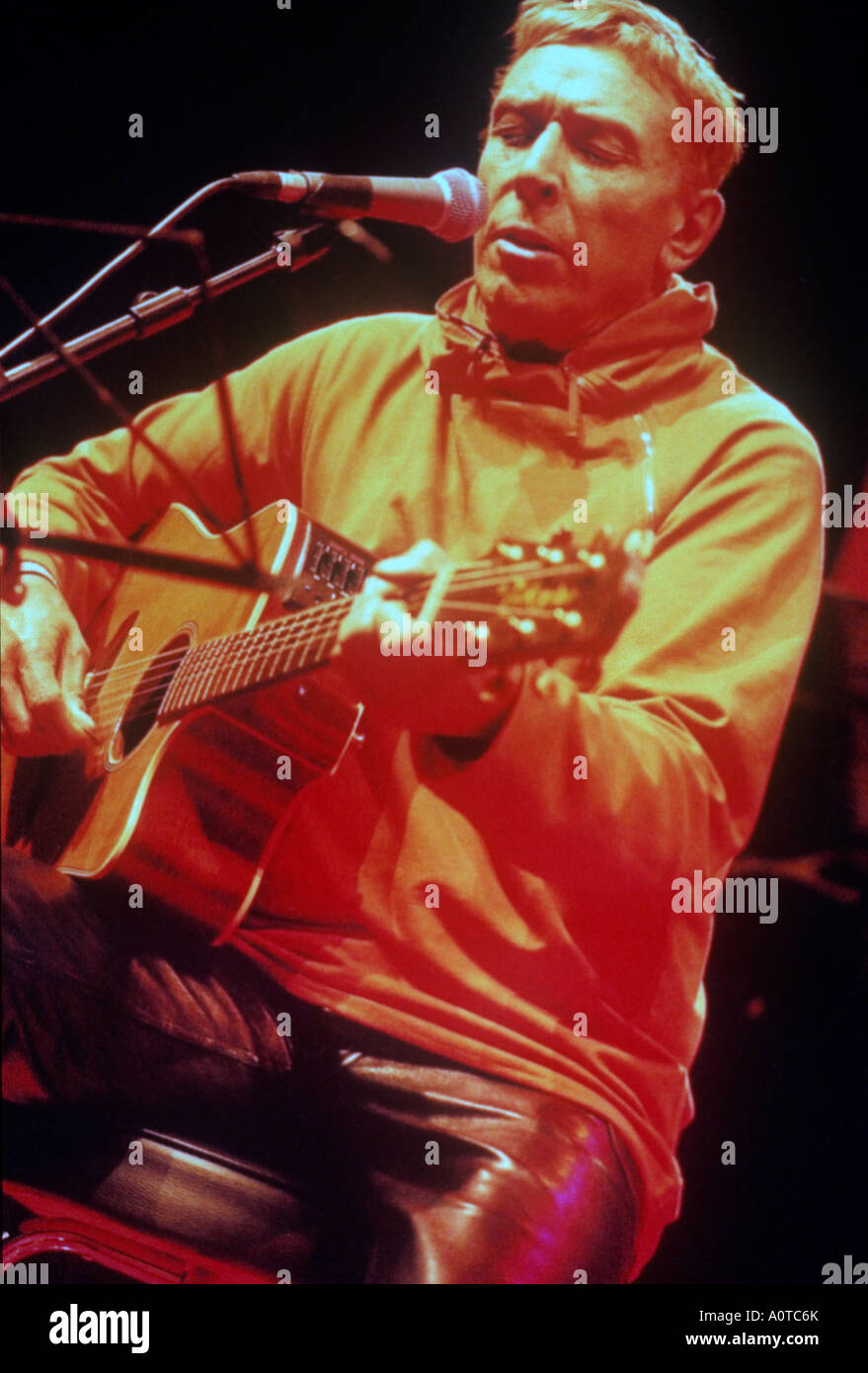 John cale hi-res stock photography and images - Alamy