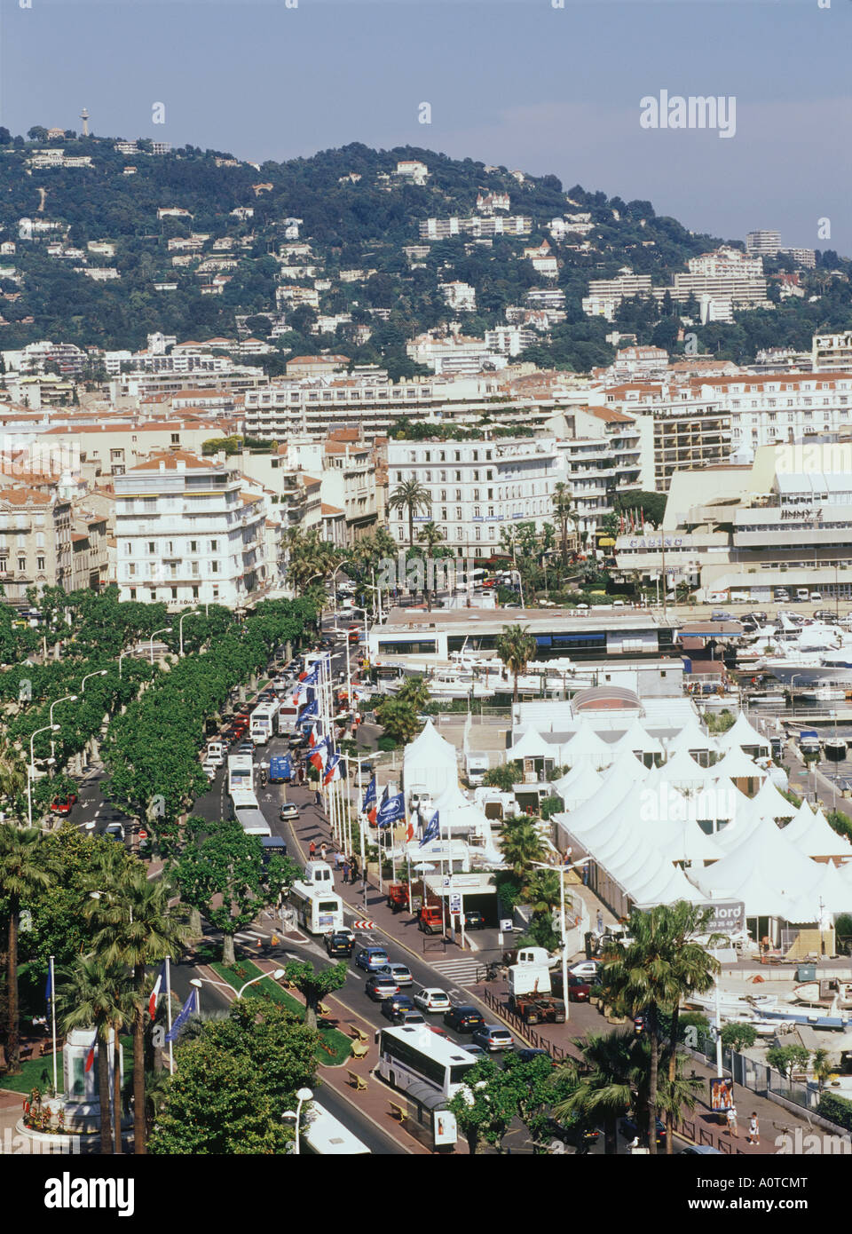 Canne canne hi-res stock photography and images - Alamy