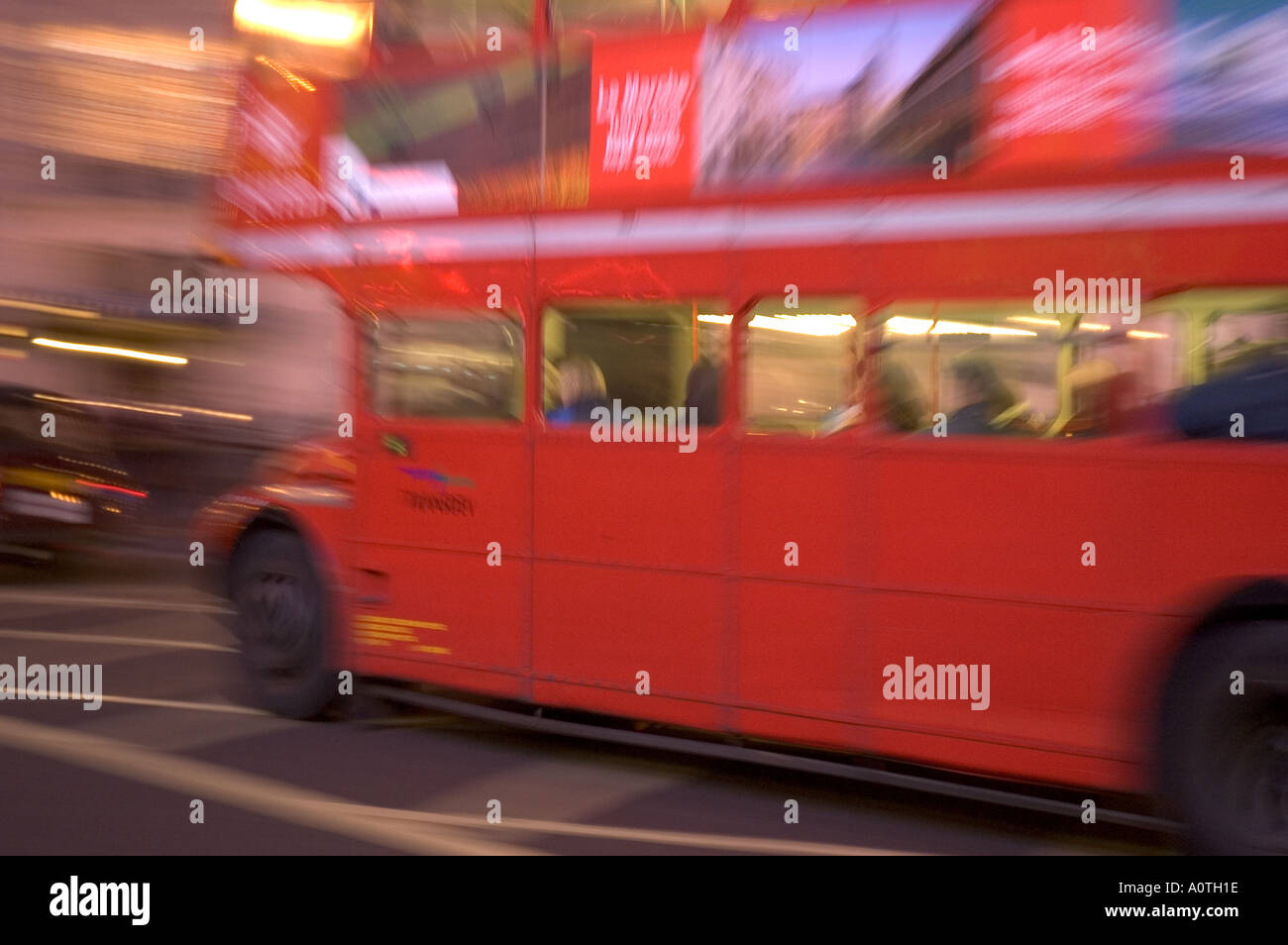 Getting around the west end hi-res stock photography and images - Alamy