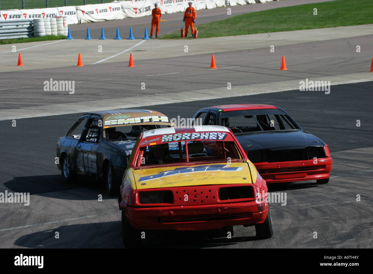 Lightning rod stock car hi-res stock photography and images - Alamy