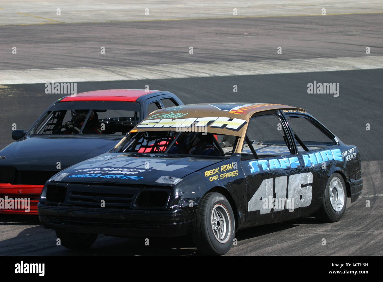Lightning rods hi-res stock photography and images - Alamy