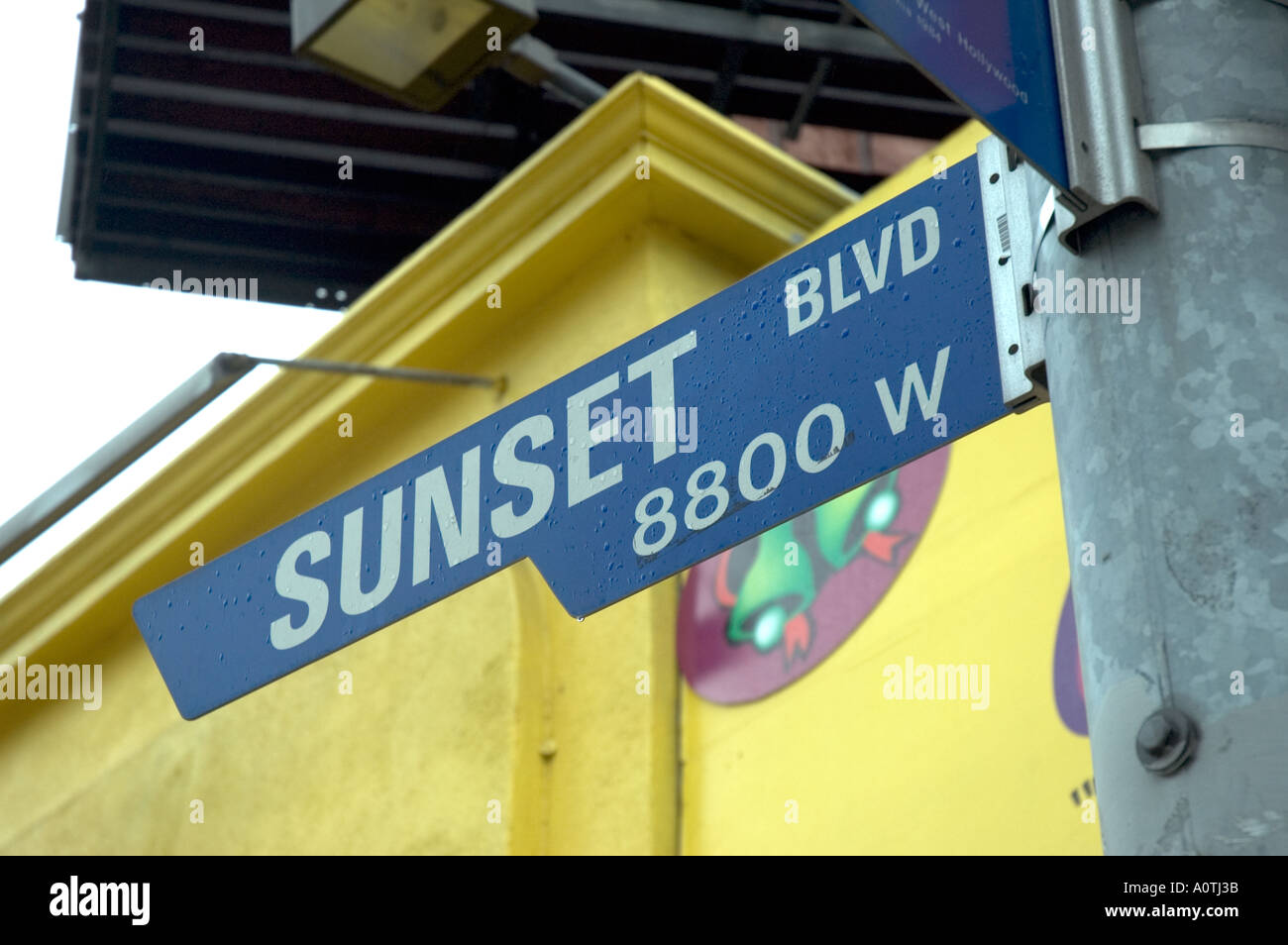 Kodak neon sign hi-res stock photography and images - Alamy