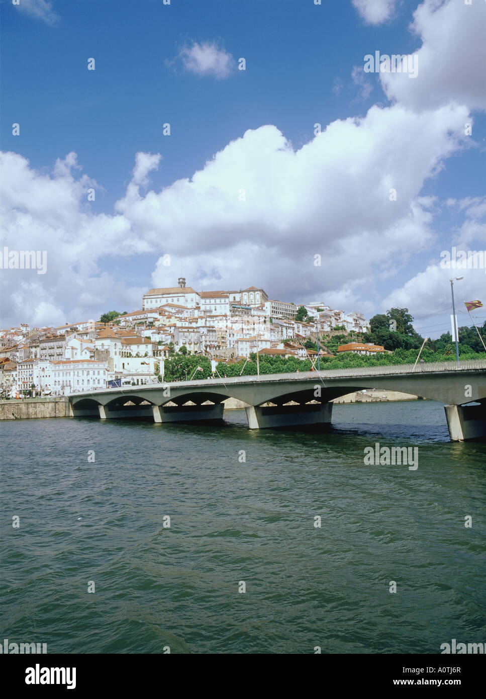 Montego river hi-res stock photography and images - Alamy