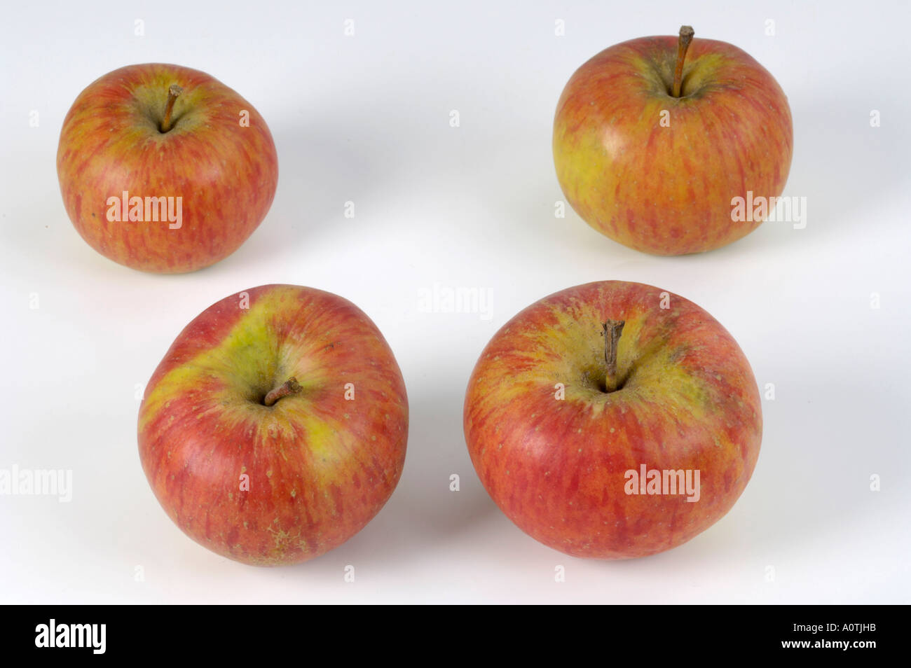 Topaz apple hi-res stock photography and images - Alamy