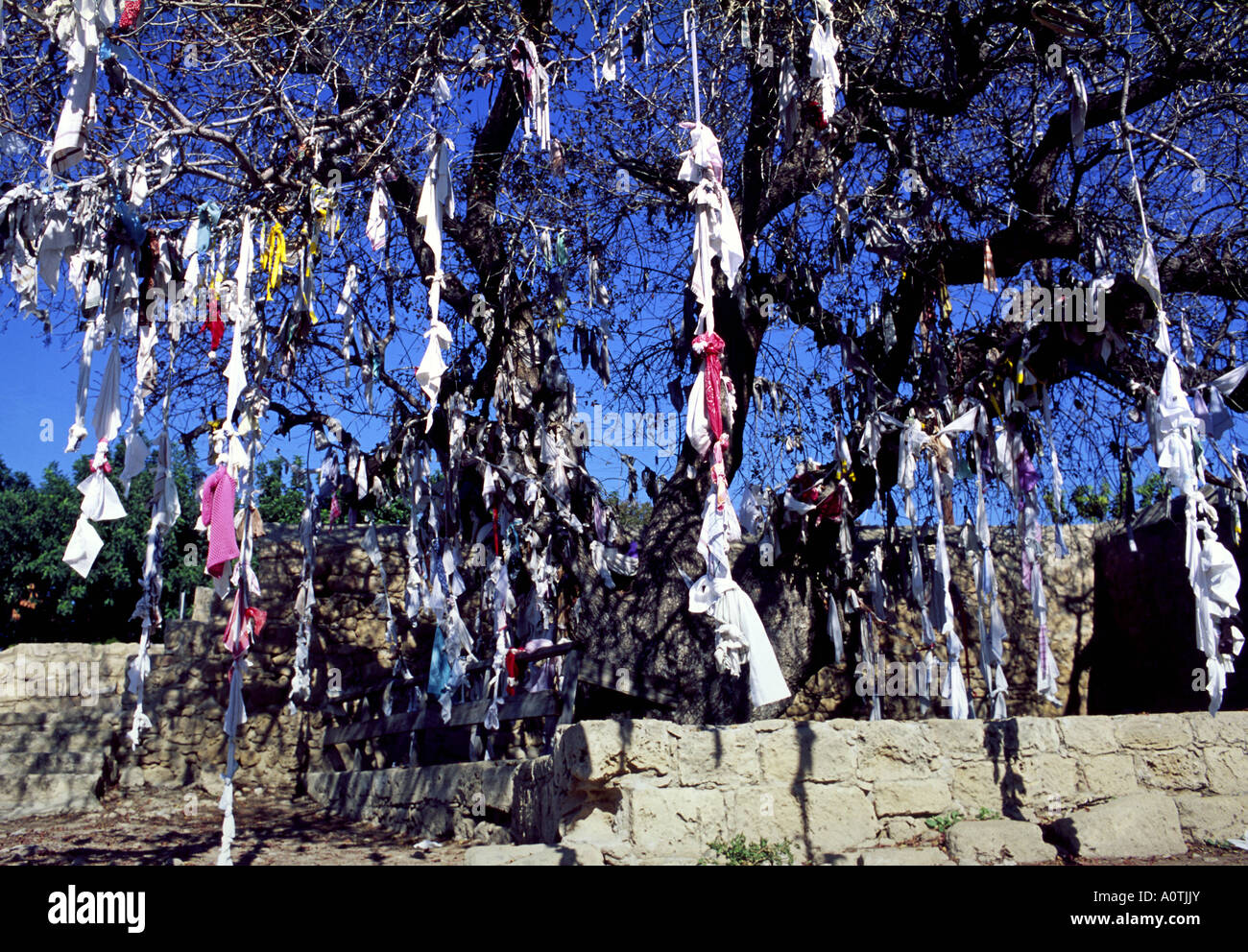 Agia solomoni hi-res stock photography and images - Alamy