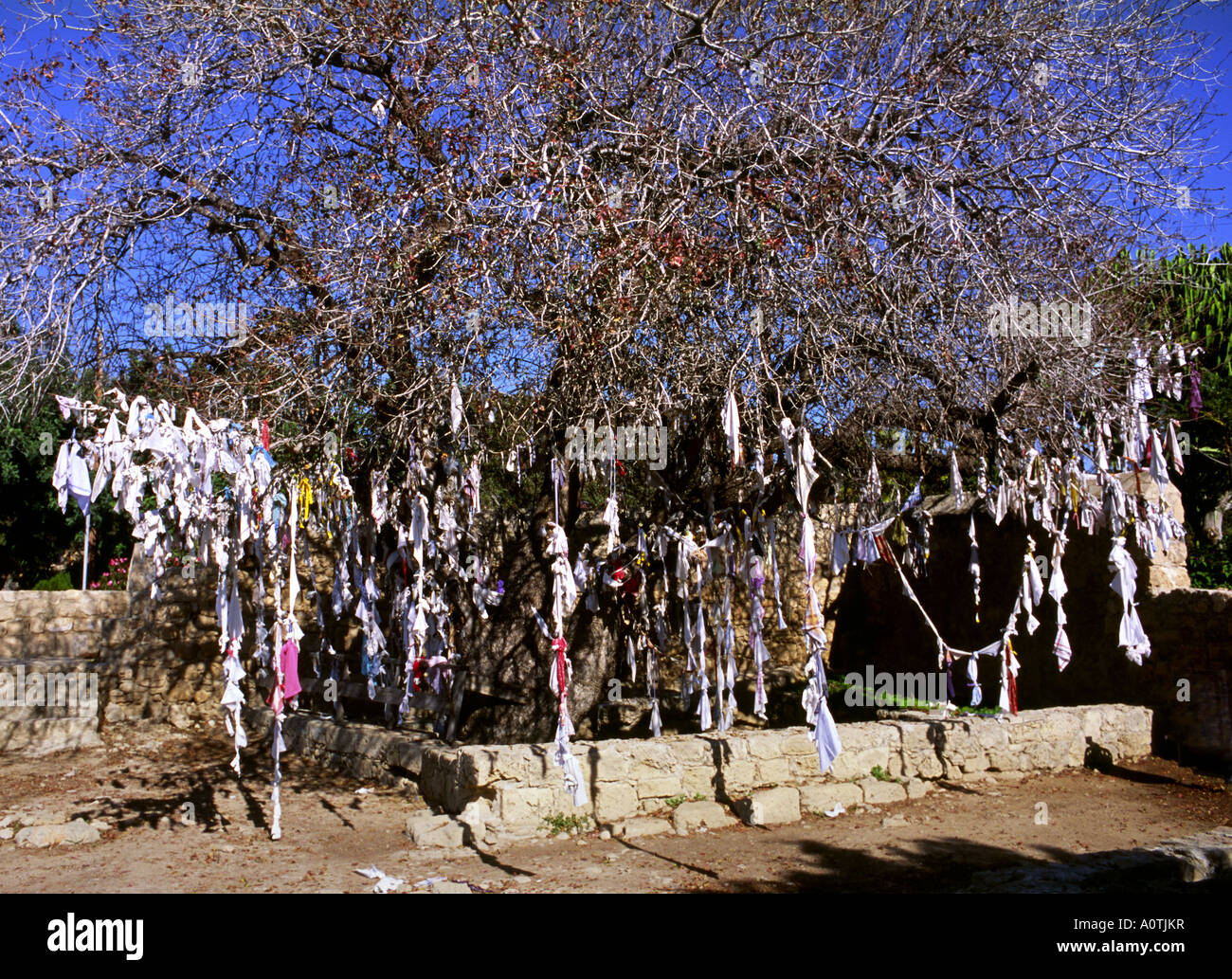 Solomoni hi-res stock photography and images - Alamy