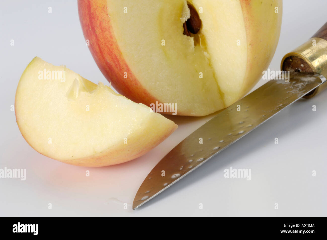 Rebella High Resolution Stock Photography and Images - Alamy