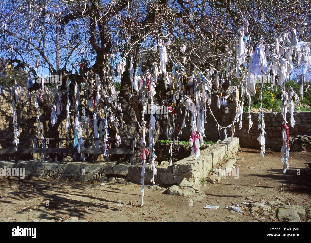 Agia solomoni hi-res stock photography and images - Alamy