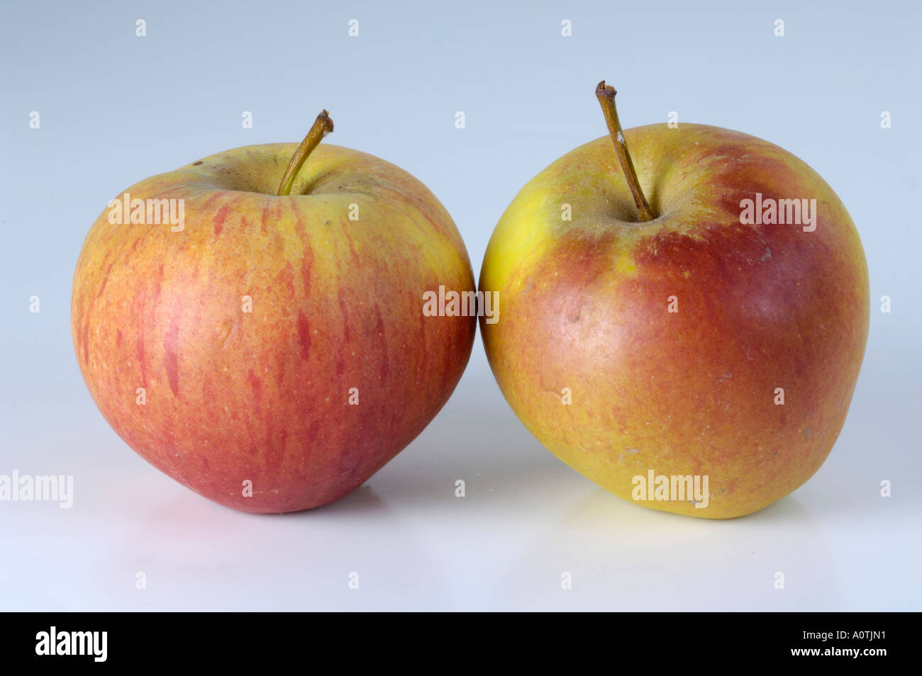 Fiesta apple hi-res stock photography and images - Alamy