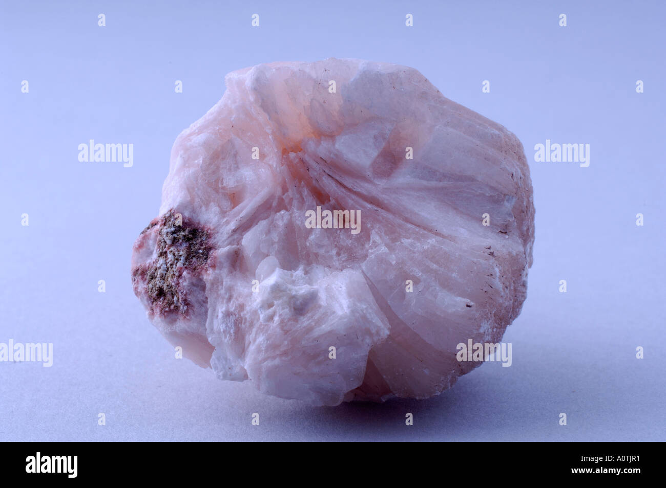 Zeolith hi-res stock photography and images - Alamy