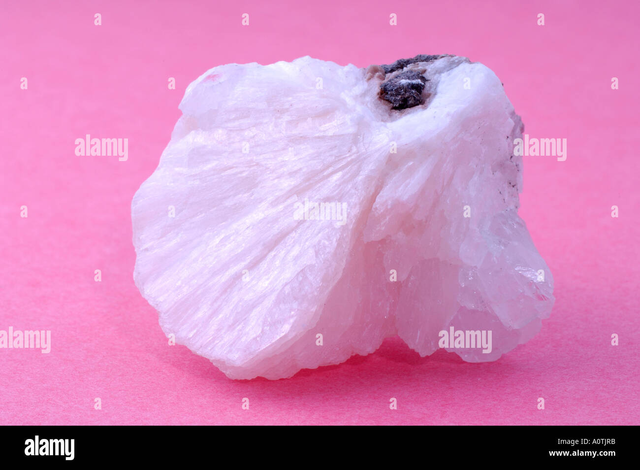 Zeolith hi-res stock photography and images - Alamy