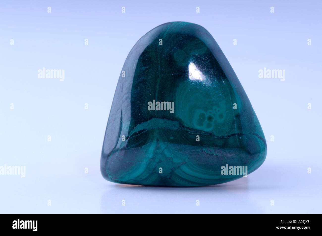 Malachite hi-res stock photography and images - Alamy