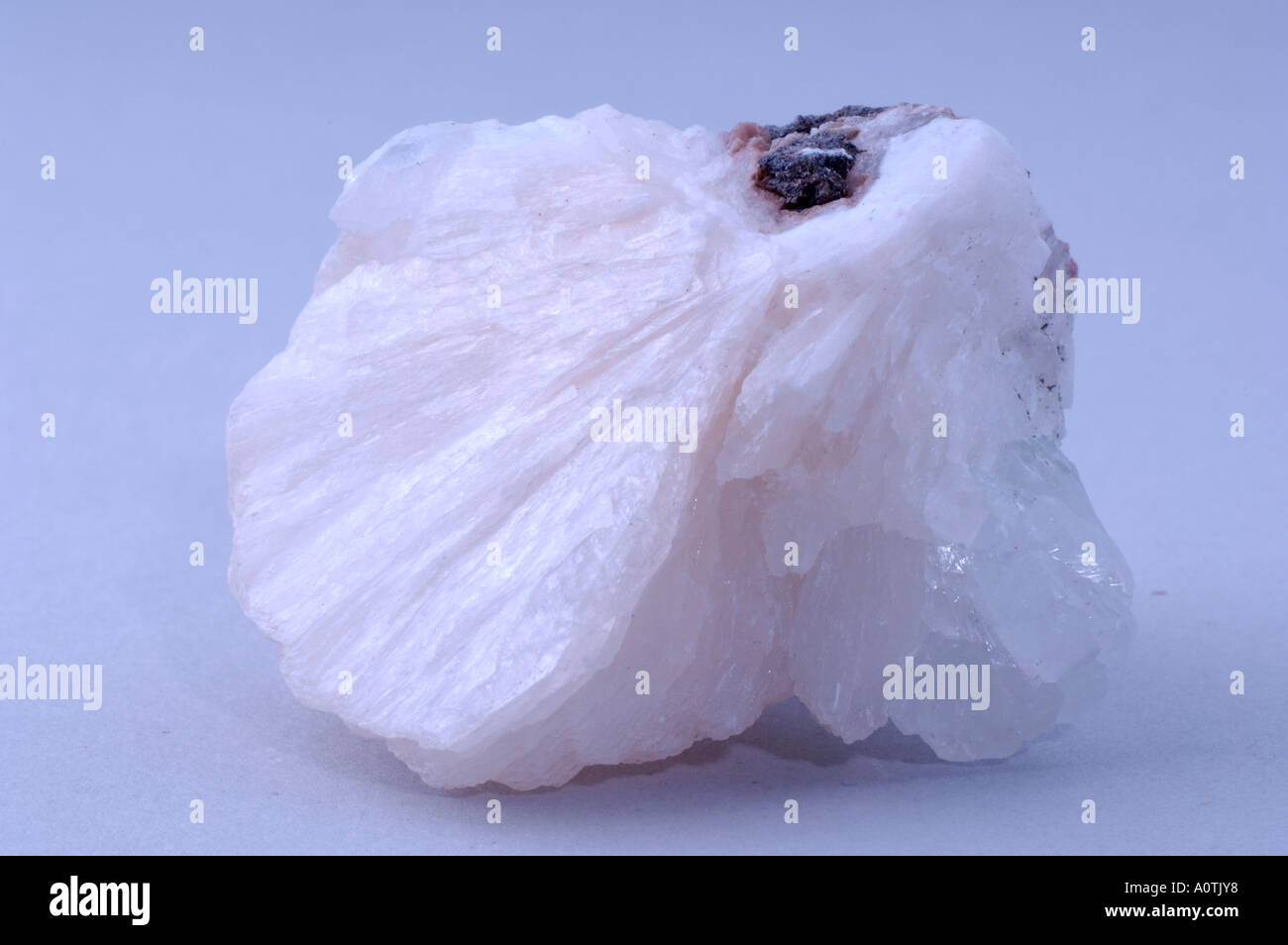 Zeolith hi-res stock photography and images - Alamy