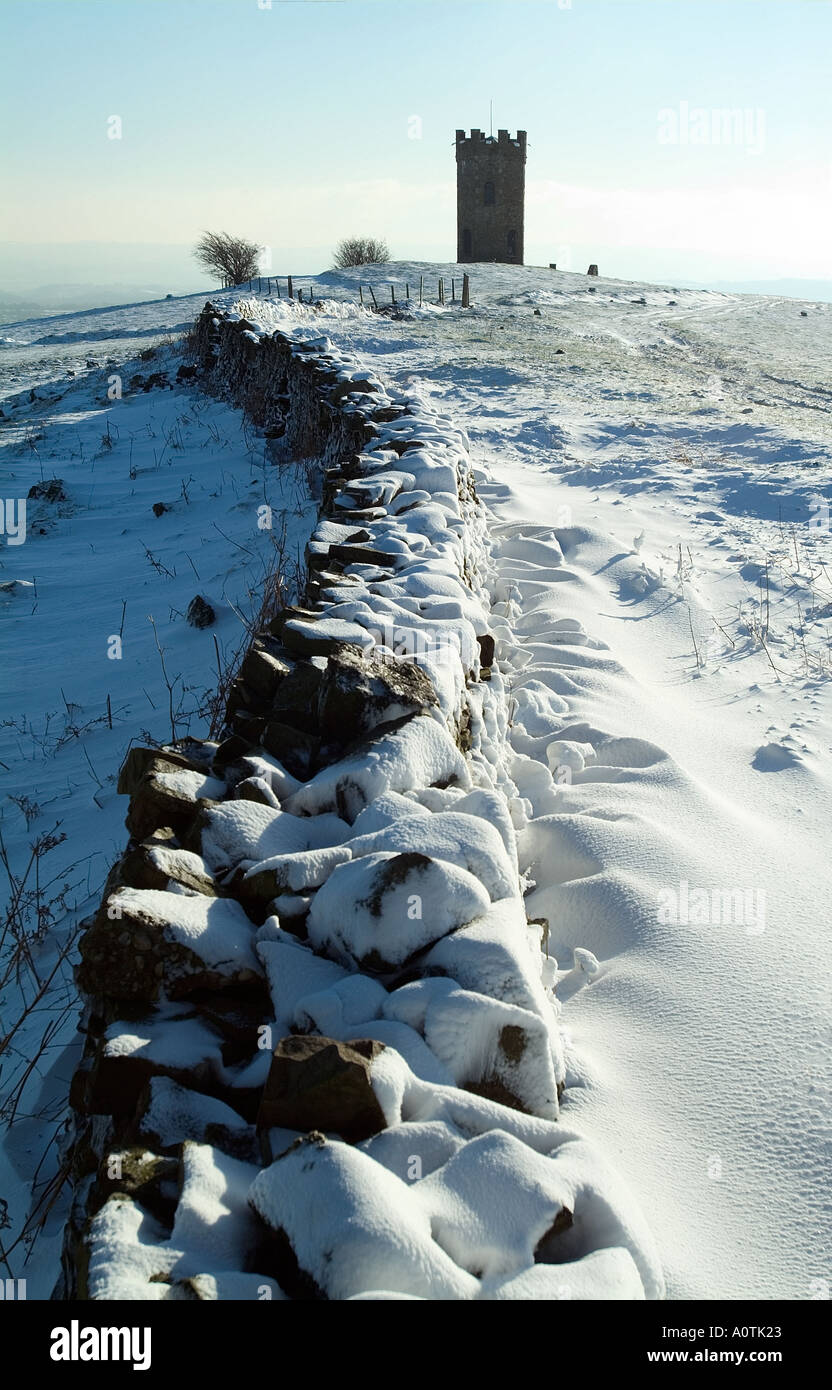 Pontypool torfaen gwent hi-res stock photography and images - Alamy