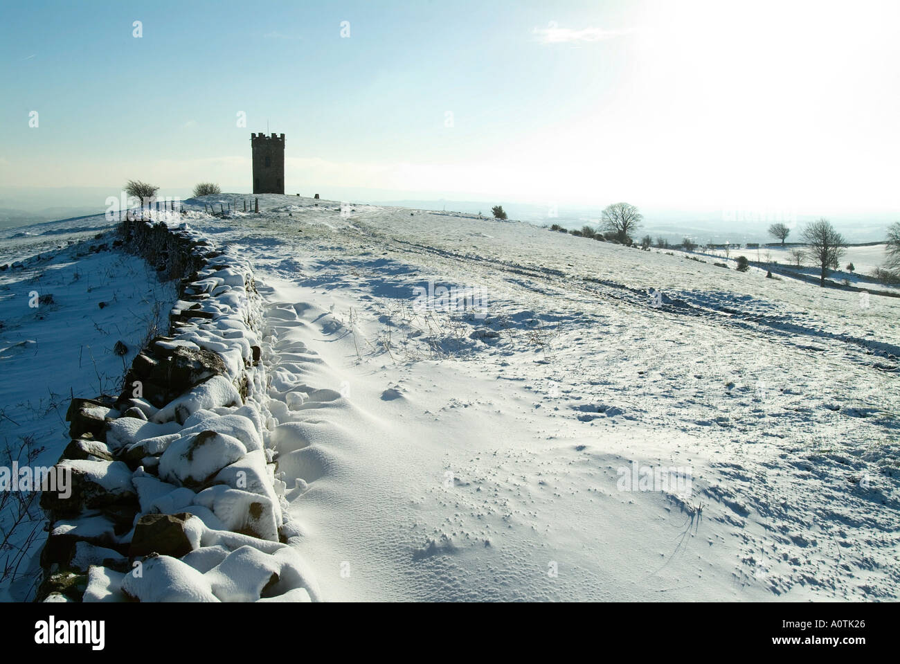 Pontypool torfaen gwent hi-res stock photography and images - Alamy