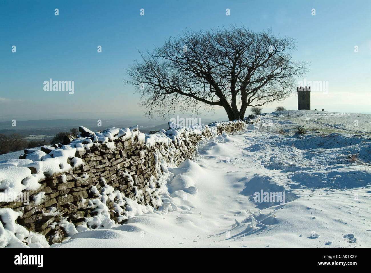Pontypool torfaen gwent hi-res stock photography and images - Alamy