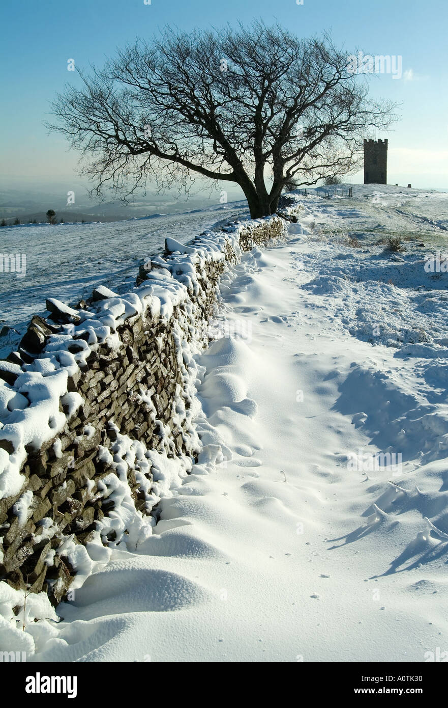Folly pontypool hi-res stock photography and images - Alamy