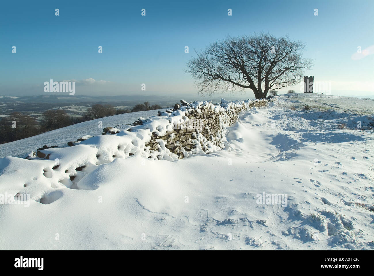 Pontypool torfaen gwent hi-res stock photography and images - Alamy
