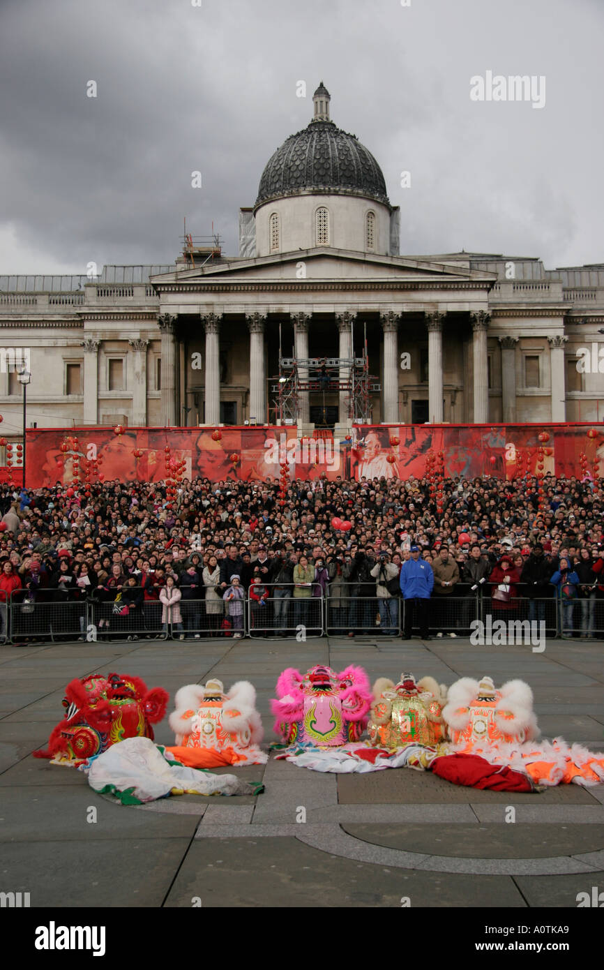 Lester square hi-res stock photography and images - Alamy