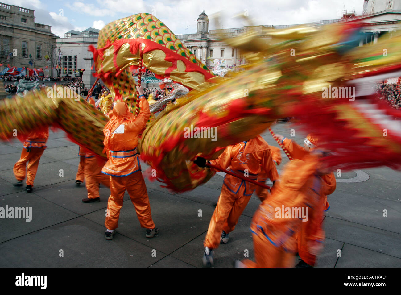 Lester square hi-res stock photography and images - Alamy