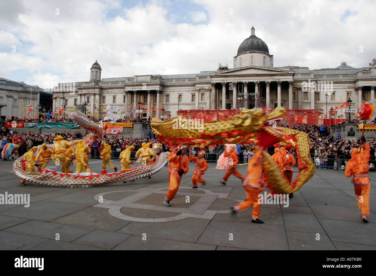 Lester square hi-res stock photography and images - Alamy