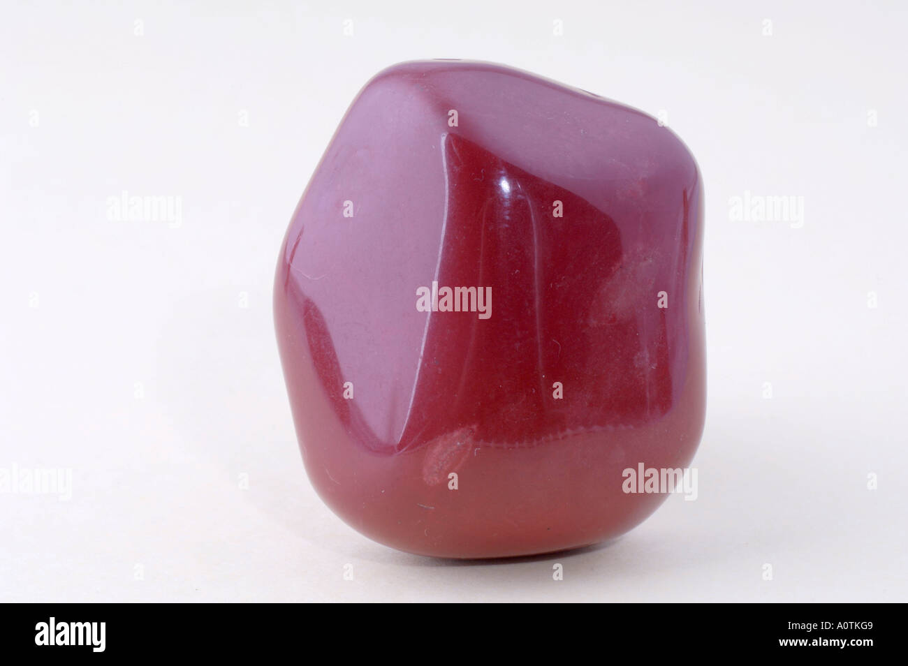 Red jasper hi-res stock photography and images - Alamy