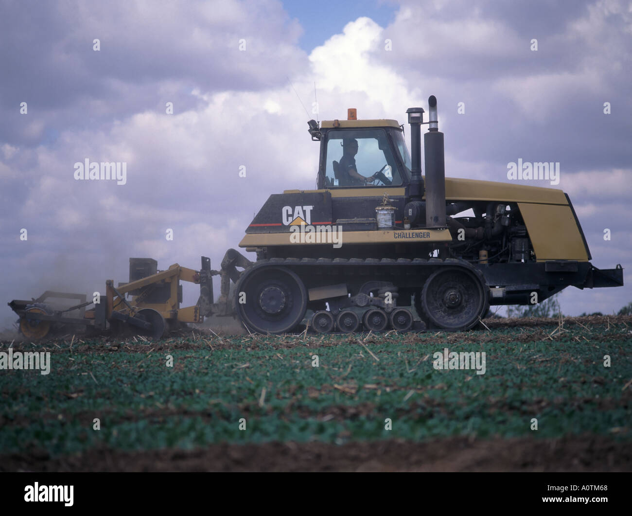 Labboursave hi-res stock photography and images - Alamy